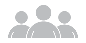 Azimuth over Elevation Positioners
