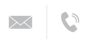 Azimuth over Elevation Positioners