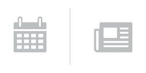 Azimuth over Elevation Positioners