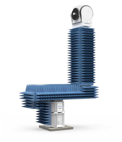 Large Vertical Planar Systems 12.2 m x 12.2 m (40 ft x 40 ft) - 32.9 m ...